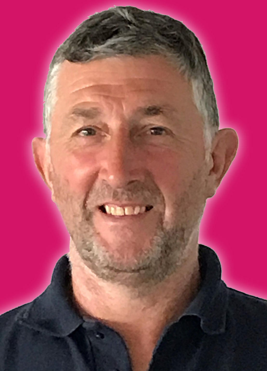 Waverley Housing - Who's Who at Waverley Housing - Waverley Housing